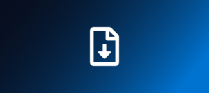 Aircraft Part No. C20195162 main wheel A318, A319 & A320, Airbus ...