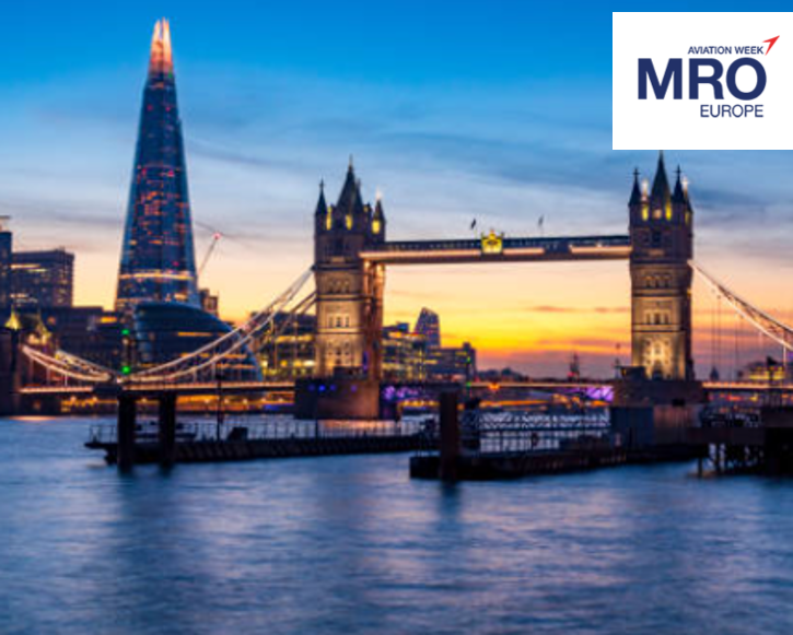 World Aero News & Events | Aircraft Wheel & Brake MRO Services