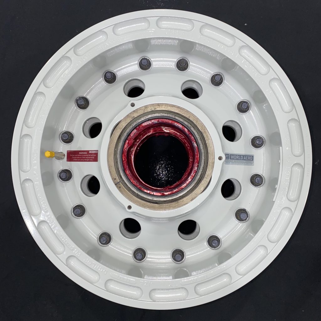 Aircraft Part Numbers Archive - Page 4 of 18 - World Aero